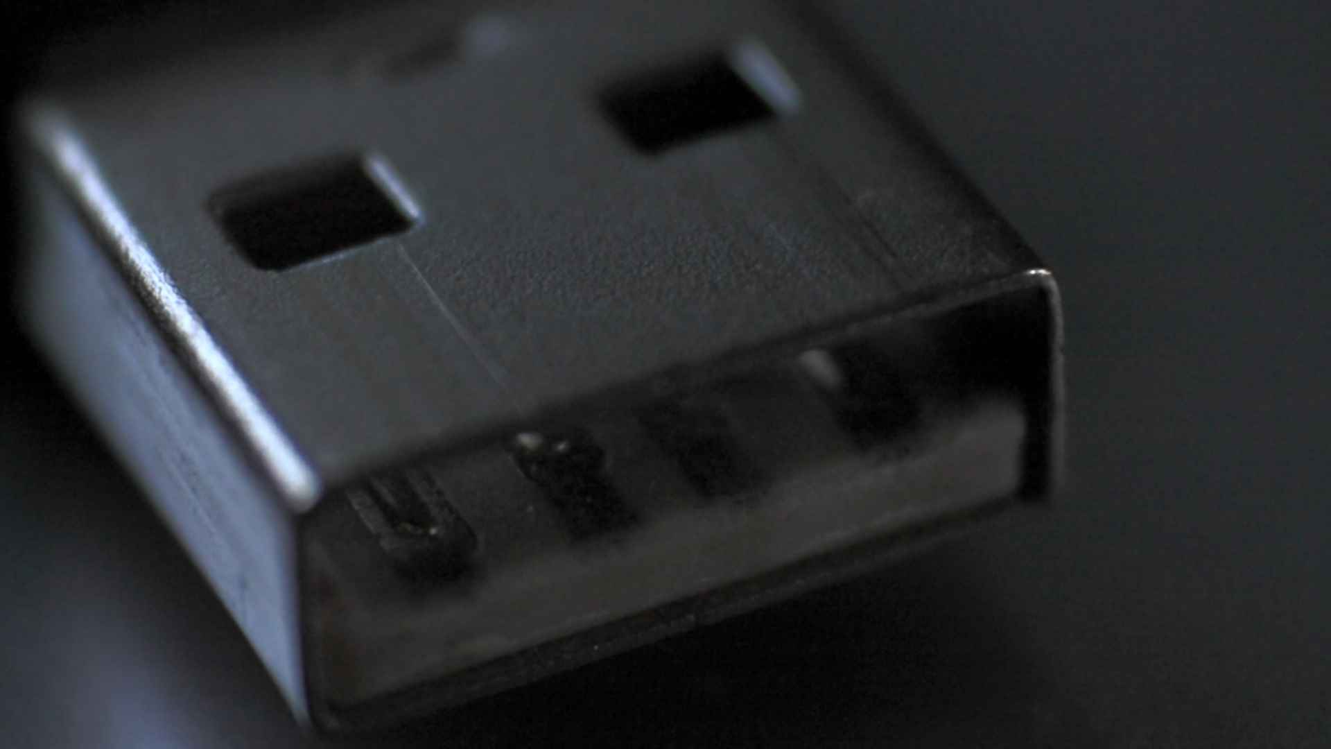 Saleae Usb Logic Analyzer עסקים ותעשיות